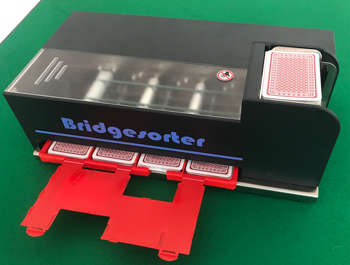 Produk – quicktrick